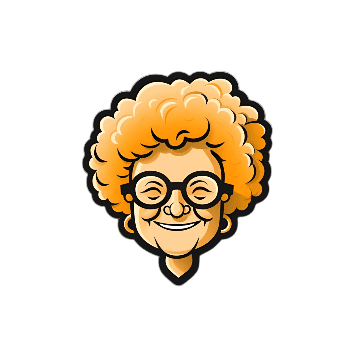 Type Alias: SelectOptions | Terezinha Tech Operations (ttoss)